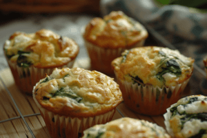 27 Scrumptious Types Of Muffins You Won’t Want To Pass Up | Food For Net