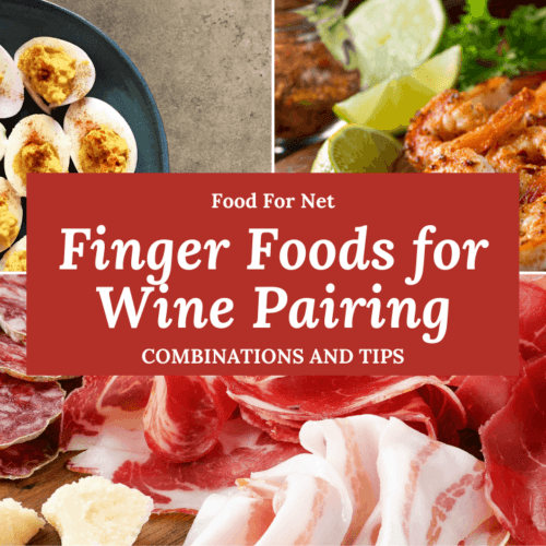 Delicious Tea And Dessert Pairings That You’ll Adore | Food For Net