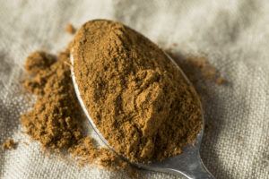 The 13 Spices for Rice That Will Level Up Your Seasoned Rice Dishes ...