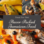 12 Spices for Gumbo (With Pictures!) | Food For Net