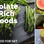 20 Tyramine Rich Foods You May Need To Be Careful With | Food For Net