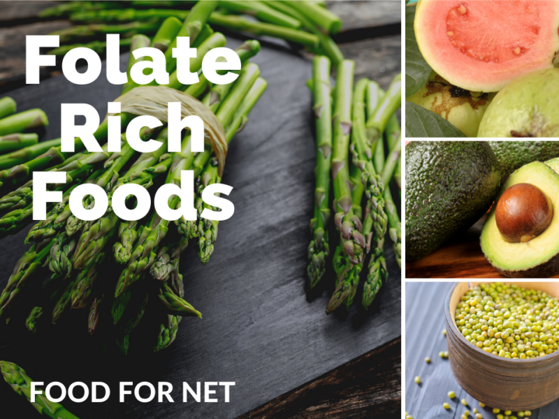 11 Energy Drinks Without Caffeine That Can Still Energize You | Food ...