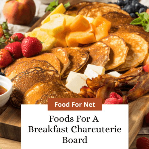 15 Traditional Southern Breakfast Foods To Make You Feel At Home | Food ...