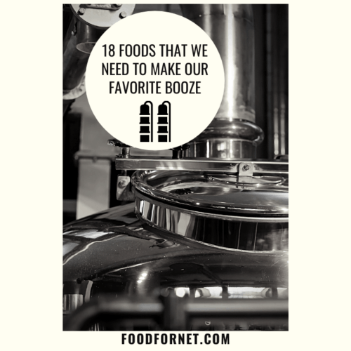 22 Types Of Exotic Meat That Will Blow Your Mind | Food For Net