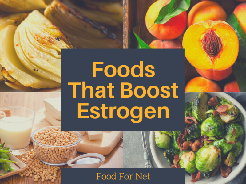 Foods For Vertigo To Stop Those Dizzying Symptoms | Food For Net