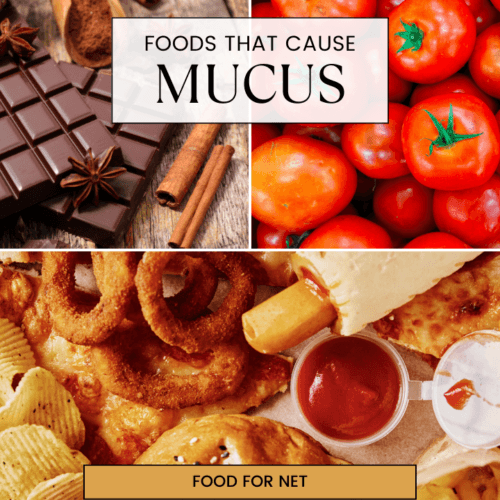 Foods For Vertigo To Stop Those Dizzying Symptoms | Food For Net