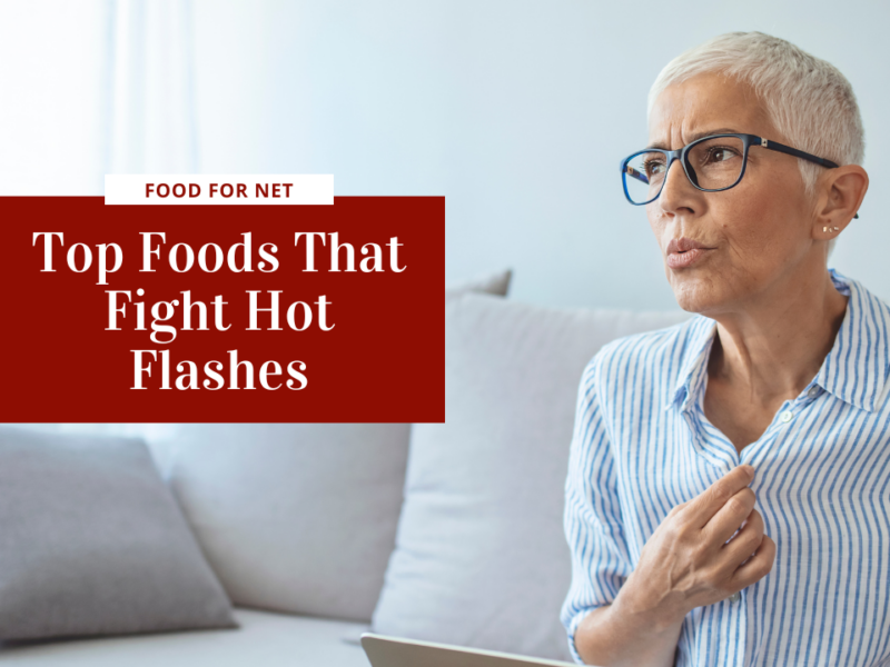 The Best Foods For Goiter Prevention | Food For Net