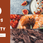 Foods For Vertigo To Stop Those Dizzying Symptoms | Food For Net