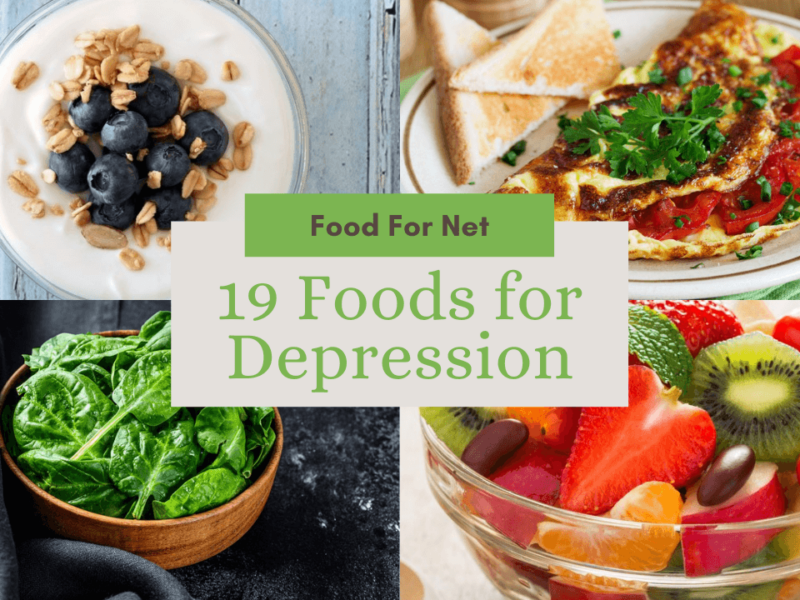 13 Foods That Cause Leg Cramps | Food For Net
