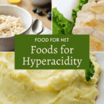 16 Foods That Kill Cysts In Your Ovaries | Food For Net