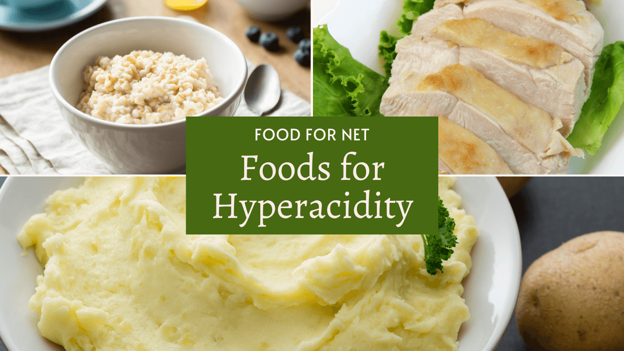 Food For Hyperacidity That Will Keep Your Stomach Calm Food For Net Food For Hyperacidity That Will Keep Your Stomach Calm Food For Net