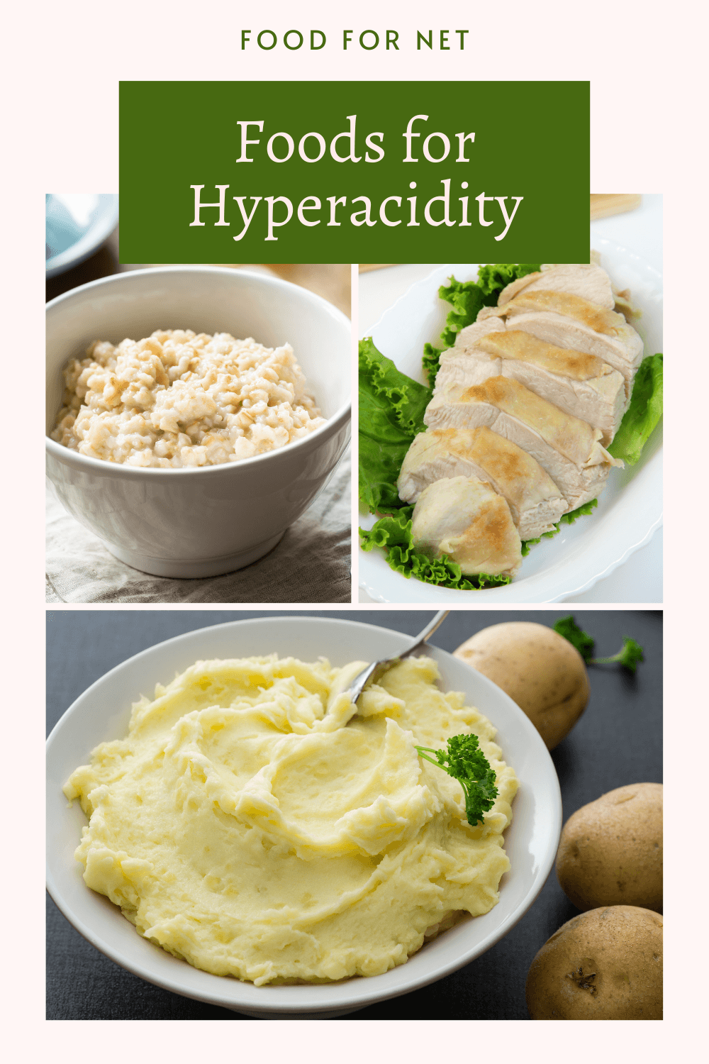 Food For Hyperacidity That Will Keep Your Stomach Calm Food For Net Food For Hyperacidity That Will Keep Your Stomach Calm Food For Net