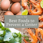 Foods For Vertigo To Stop Those Dizzying Symptoms | Food For Net