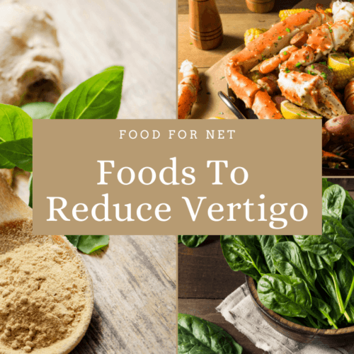 The Best Foods For Goiter Prevention | Food For Net