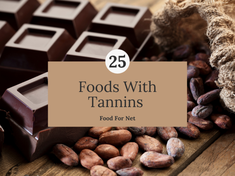 Foods For Vertigo To Stop Those Dizzying Symptoms | Food For Net