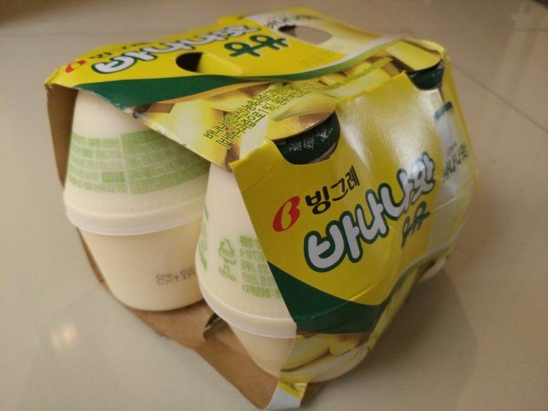 20 Popular Korean Drinks To Try And Love For Yourself | Food For Net