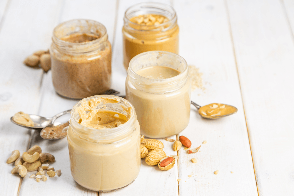 15 Fantastic Substitutes For Eggs | Food For Net