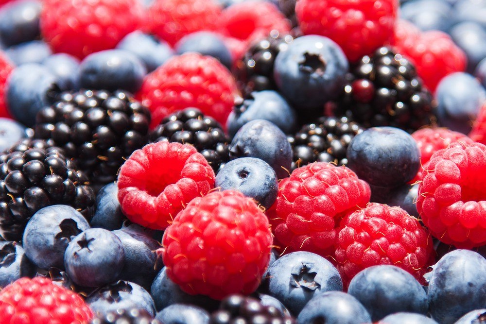 19 Foods That Reduce Swelling In Your Feet And Ankles | Food For Net