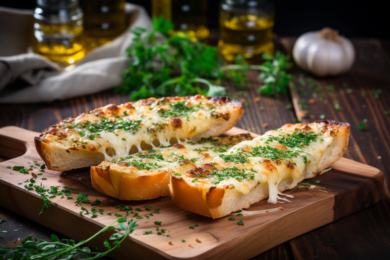 What To Serve With Chili | Food For Net