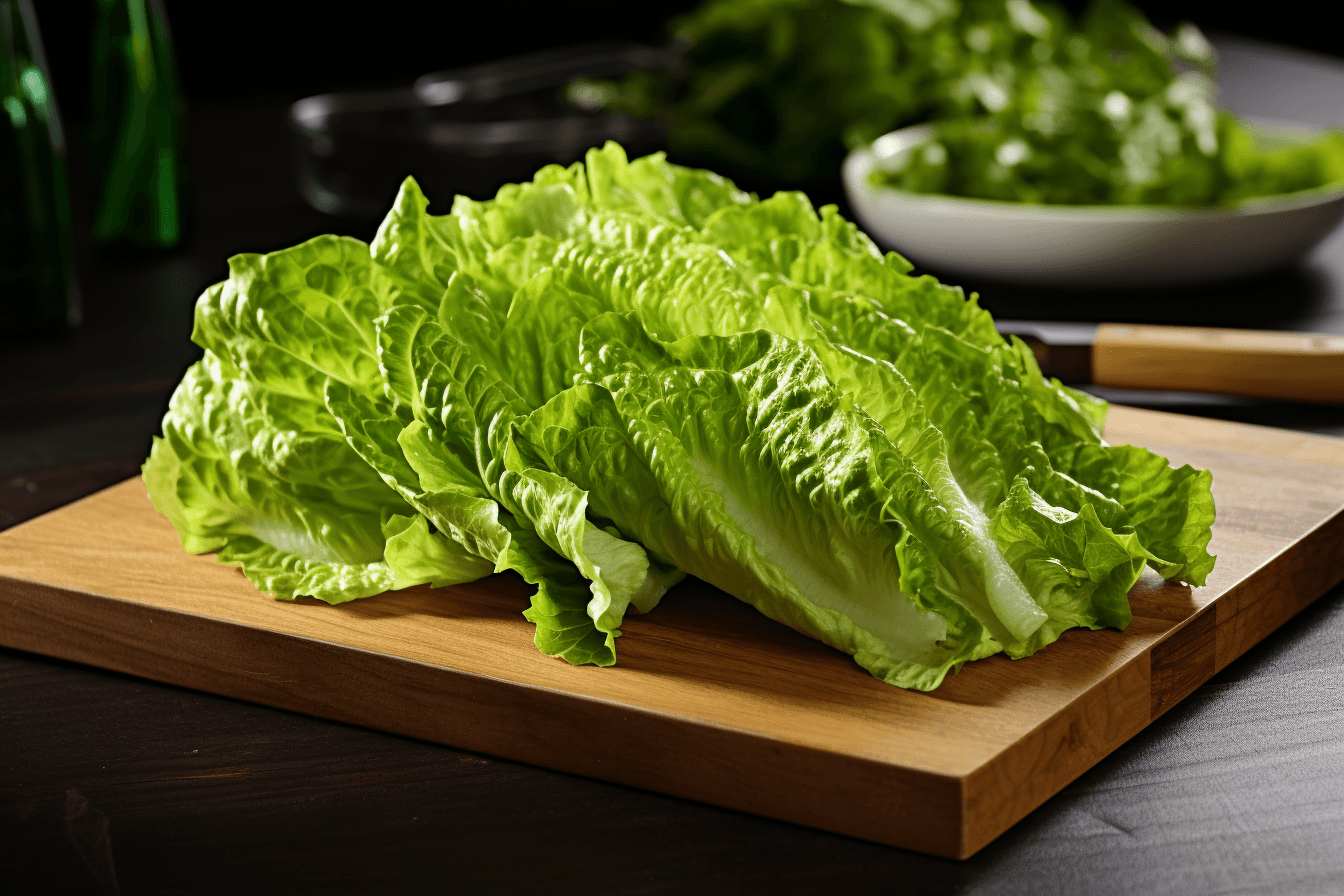 15 Unexpected Man Made Vegetables | Food For Net