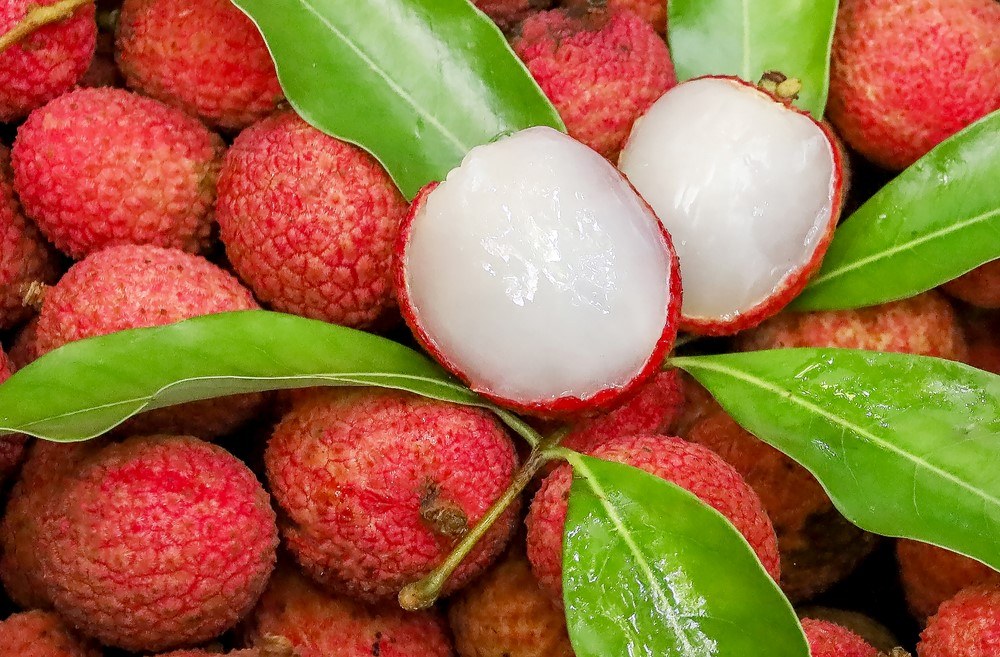 26 Exotic Fruits In Hawaii To Tempt Your Tastebuds | Food For Net