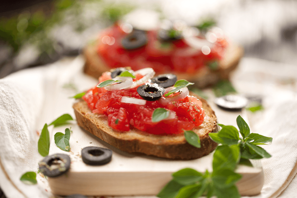 How To Use Fresh Oregano | Food For Net