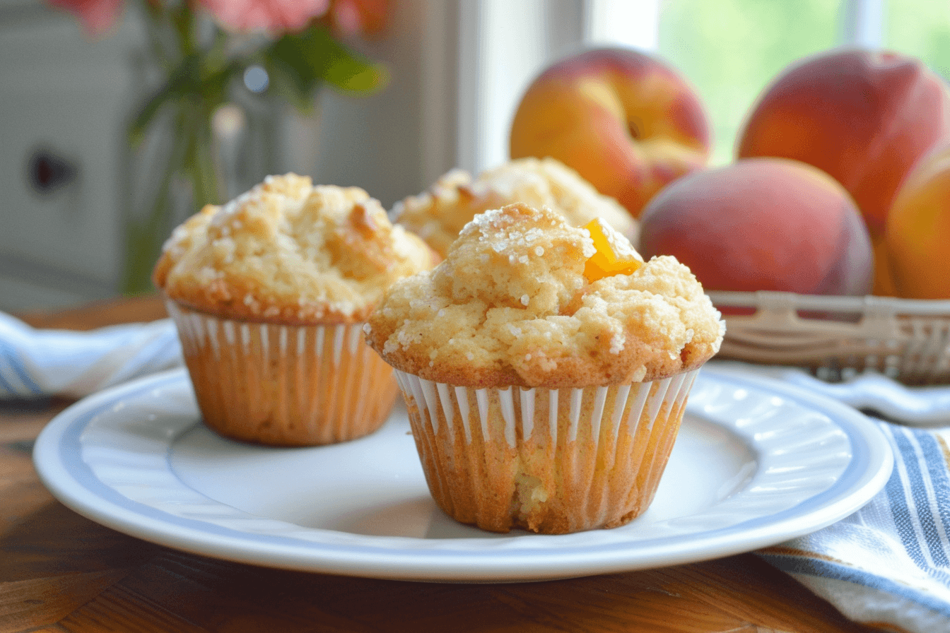 27 Scrumptious Types Of Muffins You Won’t Want To Pass Up | Food For Net