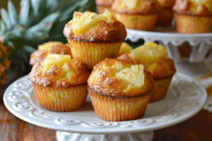 27 Scrumptious Types Of Muffins You Won’t Want To Pass Up | Food For Net