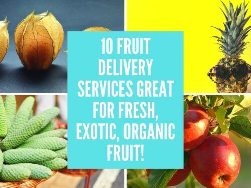 10 Fuel Delivery Services That Make Life So Much Easier | Food For Net