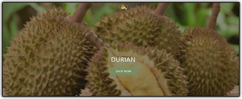 7 Amazing Exotic Fruit Box Companies | Food For Net