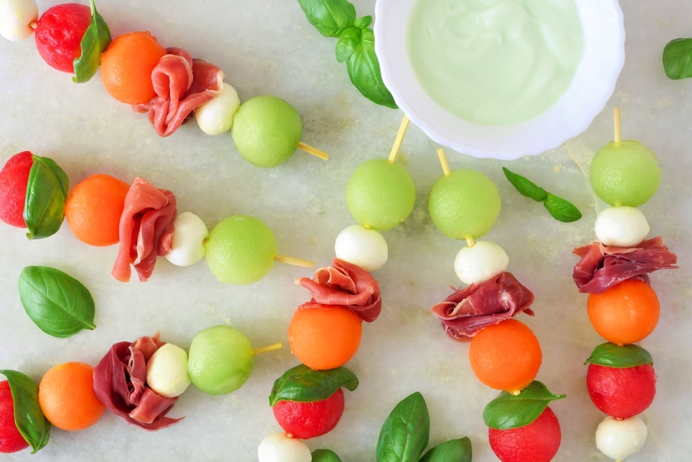 35 Bento Box Lunch Ideas For Adults And Kids Alike | Food For Net