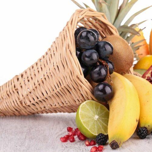 28 Exotic Red Fruits That Will Blow Your Mind | Food For Net