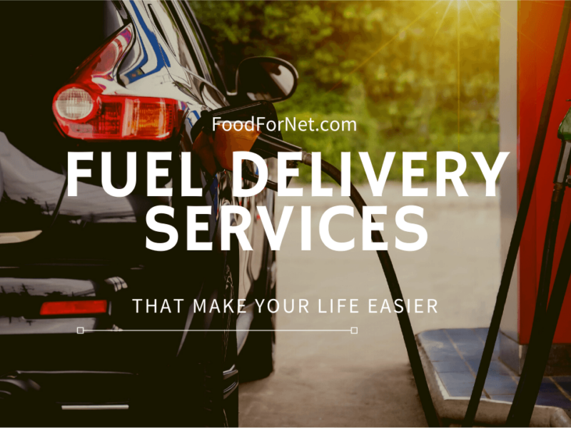 10 Cloth Diaper Delivery Services | Food For Net