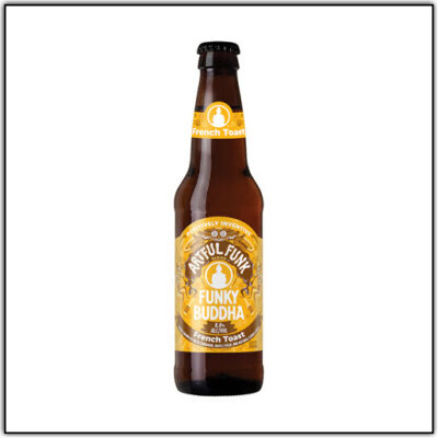 Sweet Beer: A Delicious Alternative to Bitter Brews | Food For Net