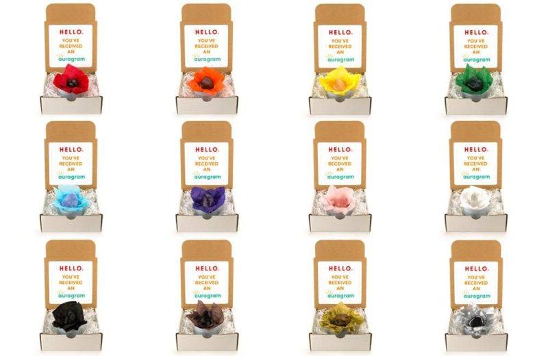 6 Rock, Gem, and Geode of the Month Clubs | Food For Net