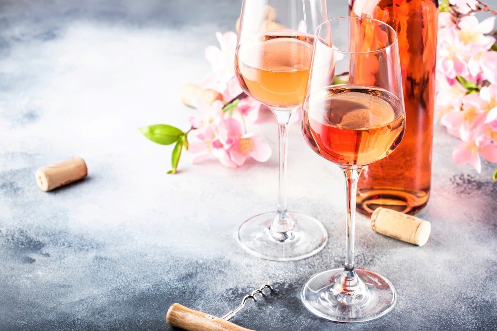 29 Retro 80s Drinks To Take You Back In Time | Food For Net