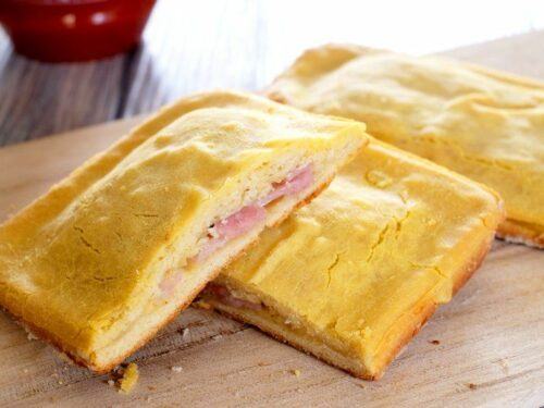 Slow Cooker Caldo de Res (Mexican Beef Soup) | Food For Net