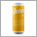 The Best Gluten Free Beer You Can Buy Today | Food For Net