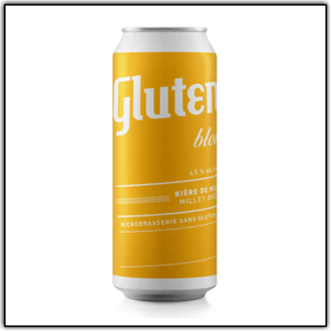 The Best Gluten Free Beer You Can Buy Today | Food For Net