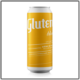 The Best Gluten Free Beer You Can Buy Today | Food For Net