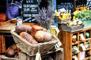 16 Spices For Cod That Will Surely Elevate Your Cod Dishes! | Food For Net