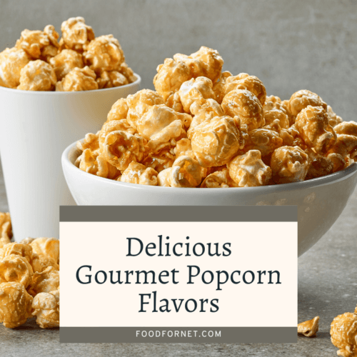 The Best Absolut Vodka Flavors | Food For Net