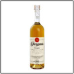 Our Picks For The Best Grappa You Can Buy | Food For Net