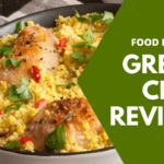 13 Family Size Meal Kits To Feed The Whole Family | Food For Net