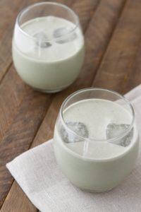 21 Keto Coffee Smoothie Recipes For A Tasty Start To The Day | Food For Net