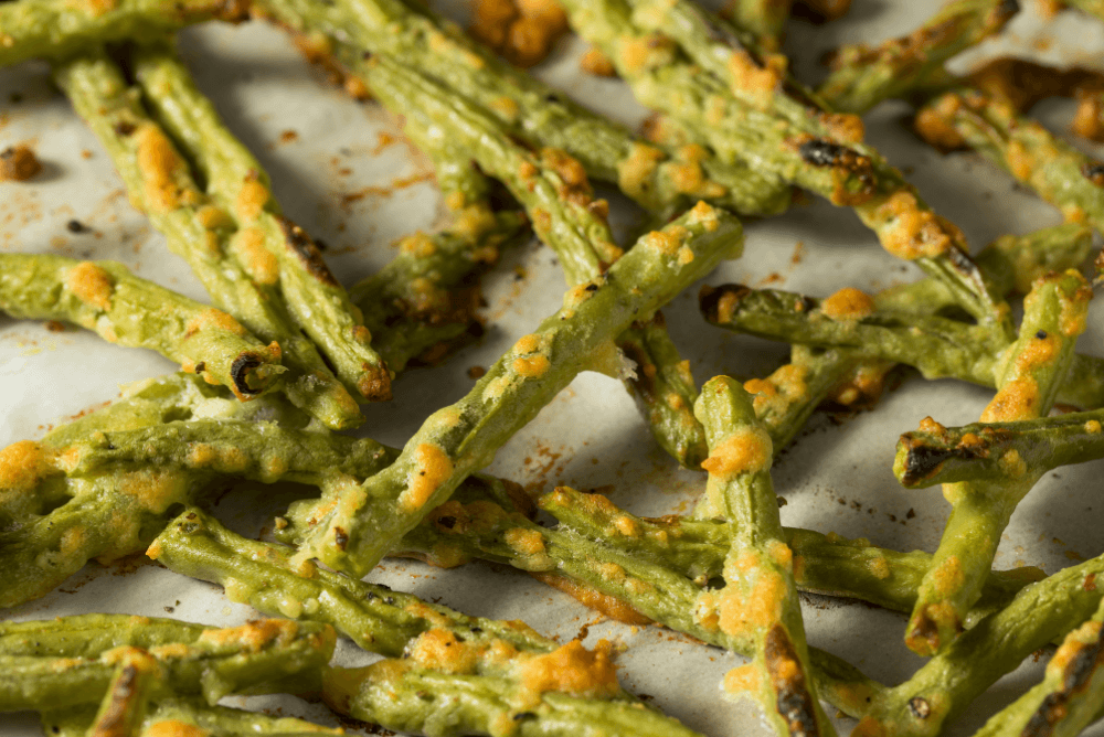 22 Types Of Fries For A Hot And Crispy Treat | Food For Net