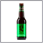 The Best Gluten Free Beer You Can Buy Today | Food For Net