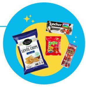 16 International Snack Subscriptions That Let You Experience The World ...