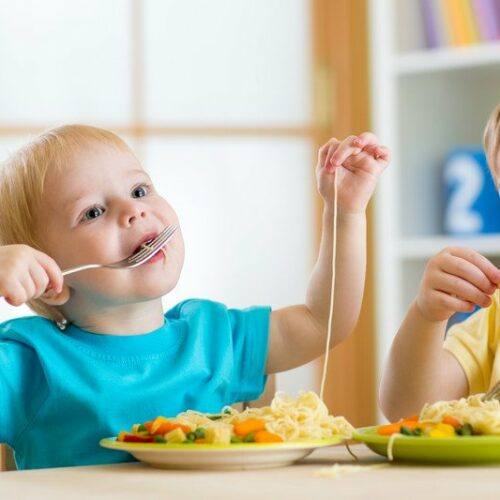 25 Picnic Foods For Kids That They’ll Actually Eat | Food For Net