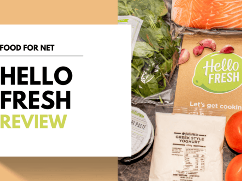 4 Low Carb Meal Kits That Make A Low Carb Diet Easy And Tasty | Food ...